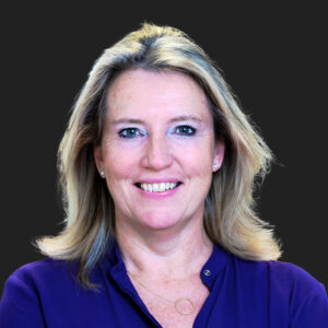 Interview Aleid de Boer, Partner Heidrick & Struggles