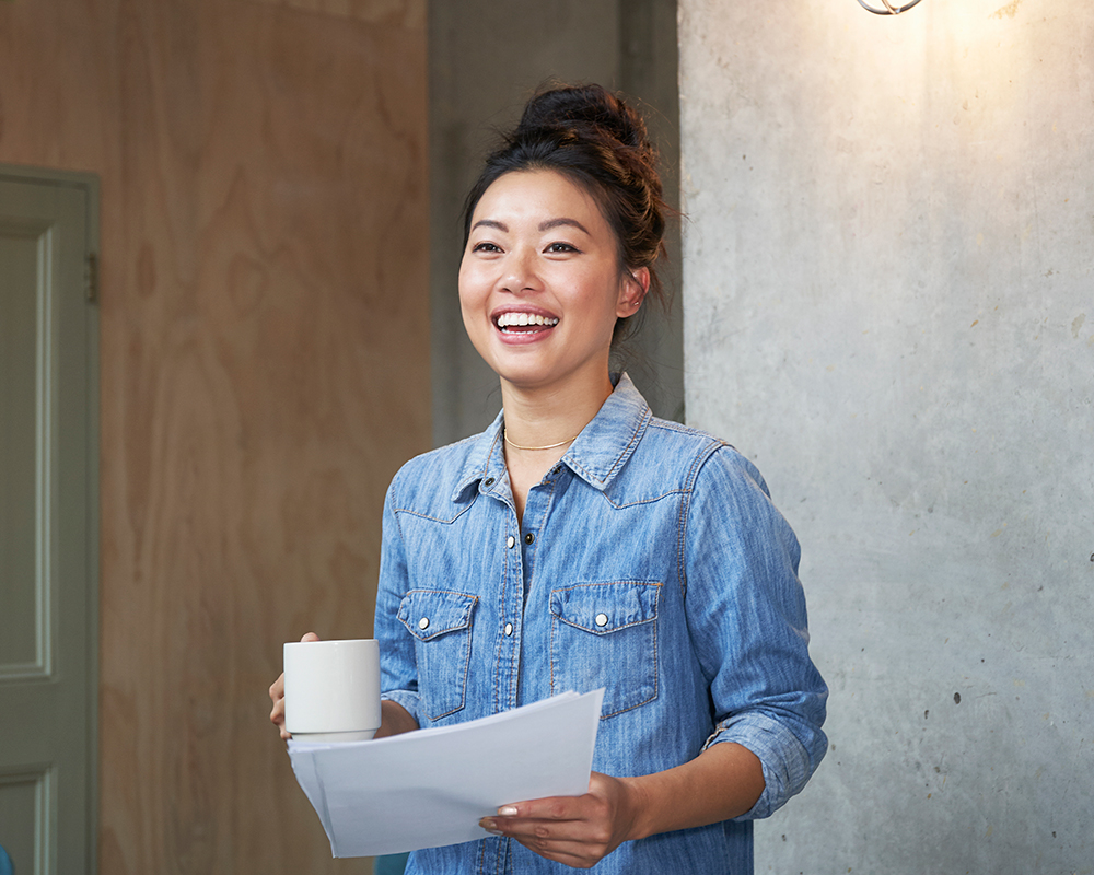 Personal Assistant - Het PA Bureau