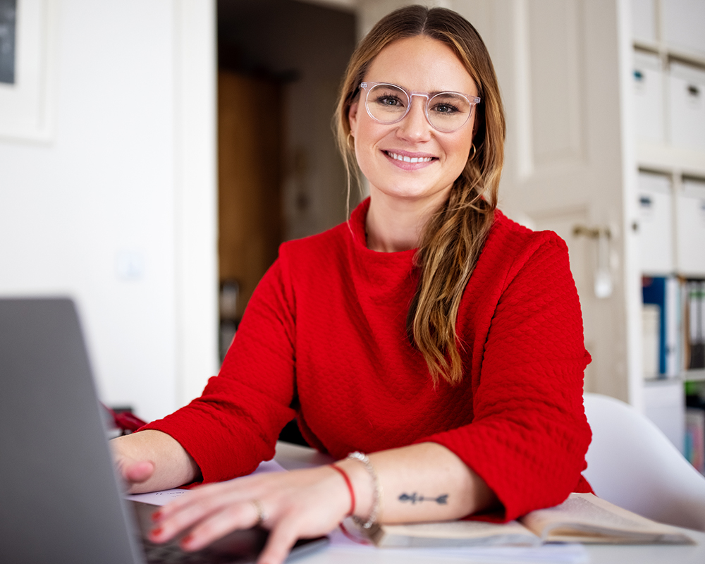 Project Assistant - Het PA Bureau