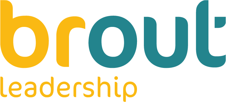 Executive assistant: vacatures, salaris, taken en opleiding